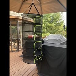 Shop All - Reusables and More